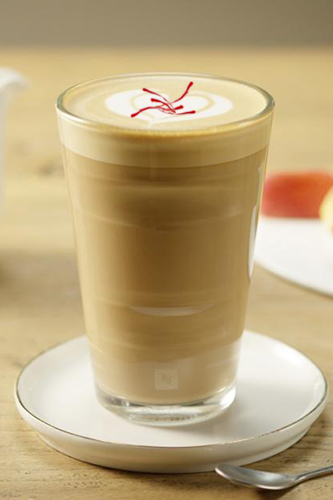 Special Products – info saffron